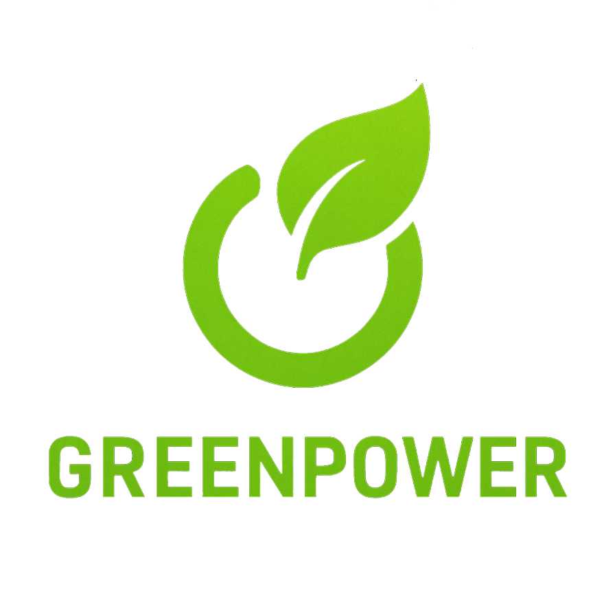 Green Power